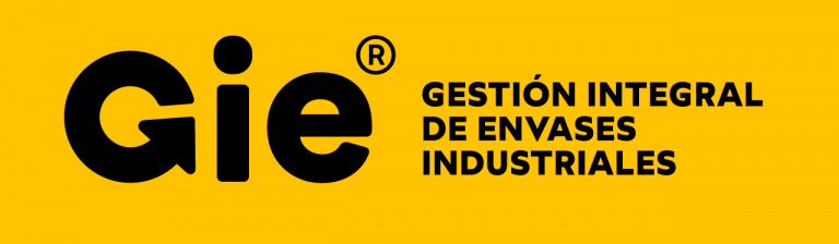 Códigos LER: Clasificación y Entendimiento